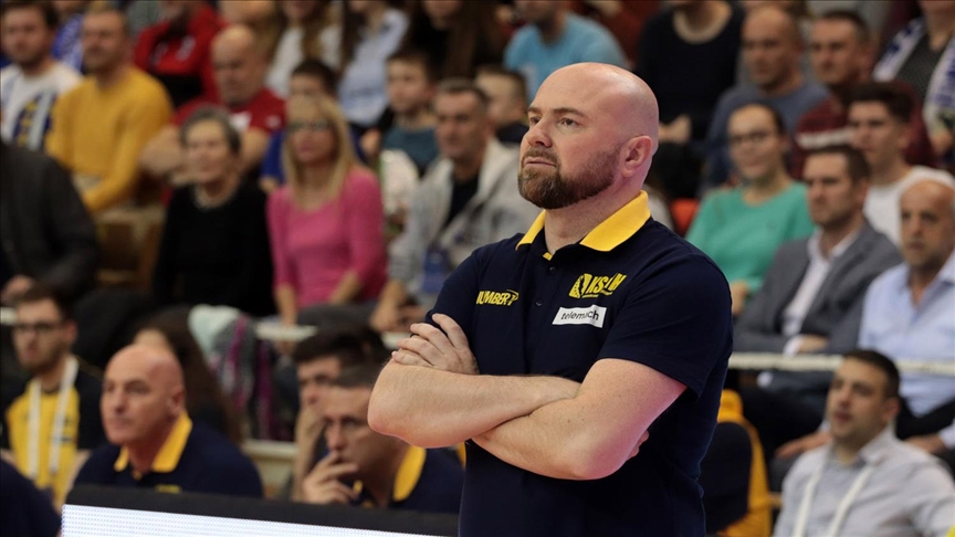 Our coaches – IBC Croatia